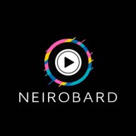 Иконка канала NeiroBarD