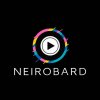 Иконка канала NeiroBarD