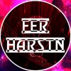 Иконка канала FER_HARSTN I Песни под гитару