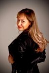 Иконка канала КАК ХОЧУ…ТАК И ЖИВУ?