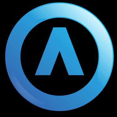 Иконка канала moslabo