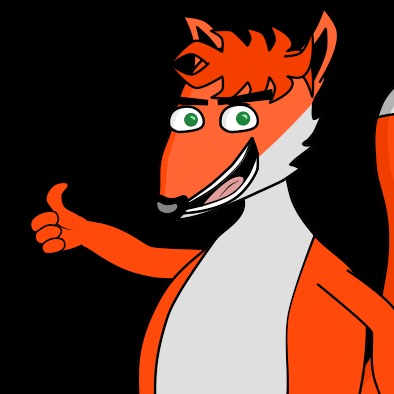 Иконка канала Толстый Лис