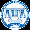 Иконка канала Центр развития творчества детей и юношества