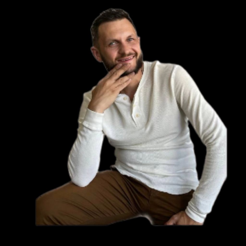 Иконка канала Метод решения проблем