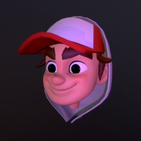 Иконка канала ROFL.Евгений Вольнов