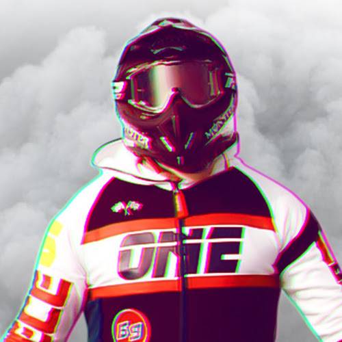 Иконка канала Stepan Maslov