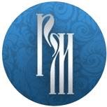 Иконка канала Мир говорит на русском