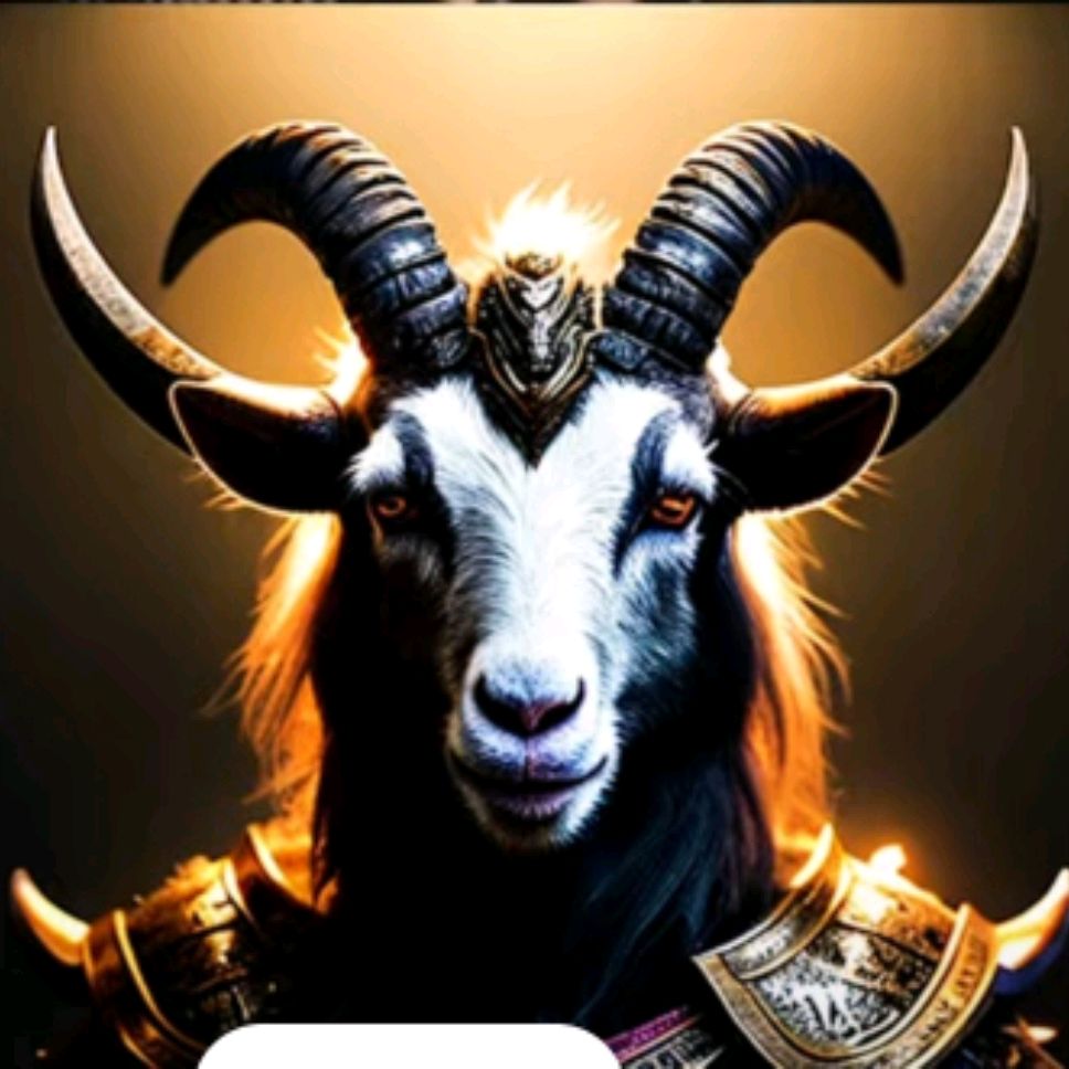 Иконка канала Тимотеос