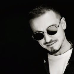 Иконка канала Simba / Голос Бога