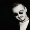 Иконка канала Simba / Голос Бога