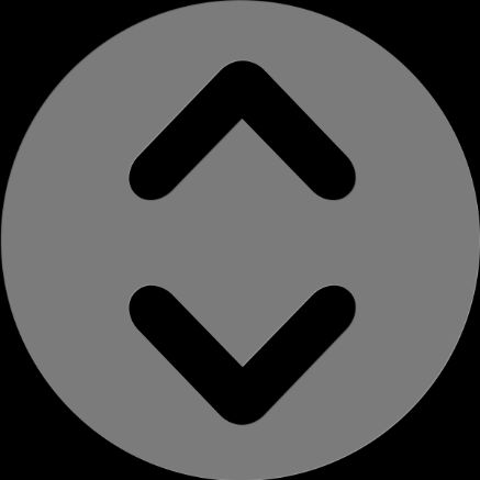 Иконка канала ergostol