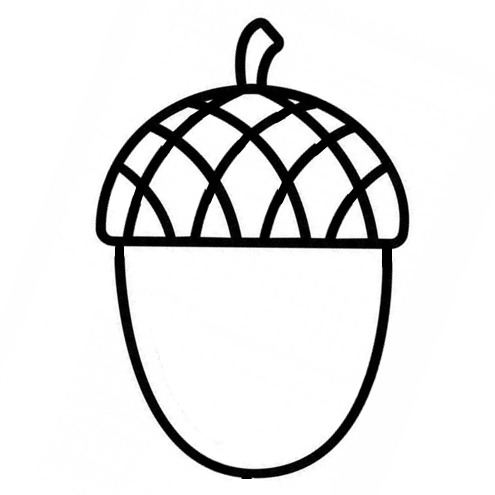 Иконка канала JARRUS-ONLINE.RU наш сайт