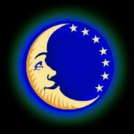 Иконка канала ФОНД «СЕЛЕНА»ЕЛЕНА НИКОЛАЕВНА СОКОЛЬСКАЯ