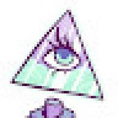 Иконка канала iilluminaughtii