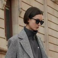 Иконка канала Alisa Kitay