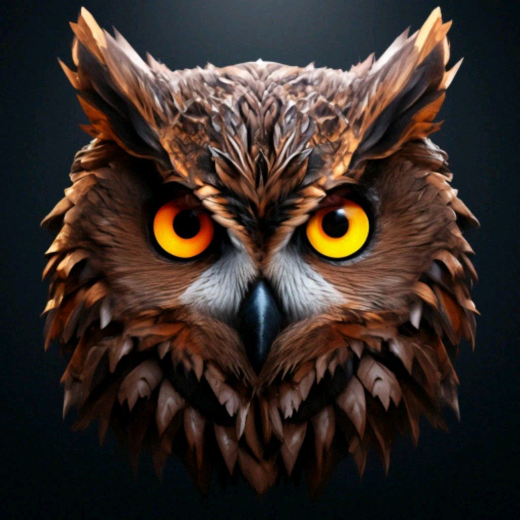 Иконка канала ArtemGurinTv