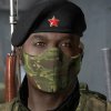 Иконка канала Ragday TV