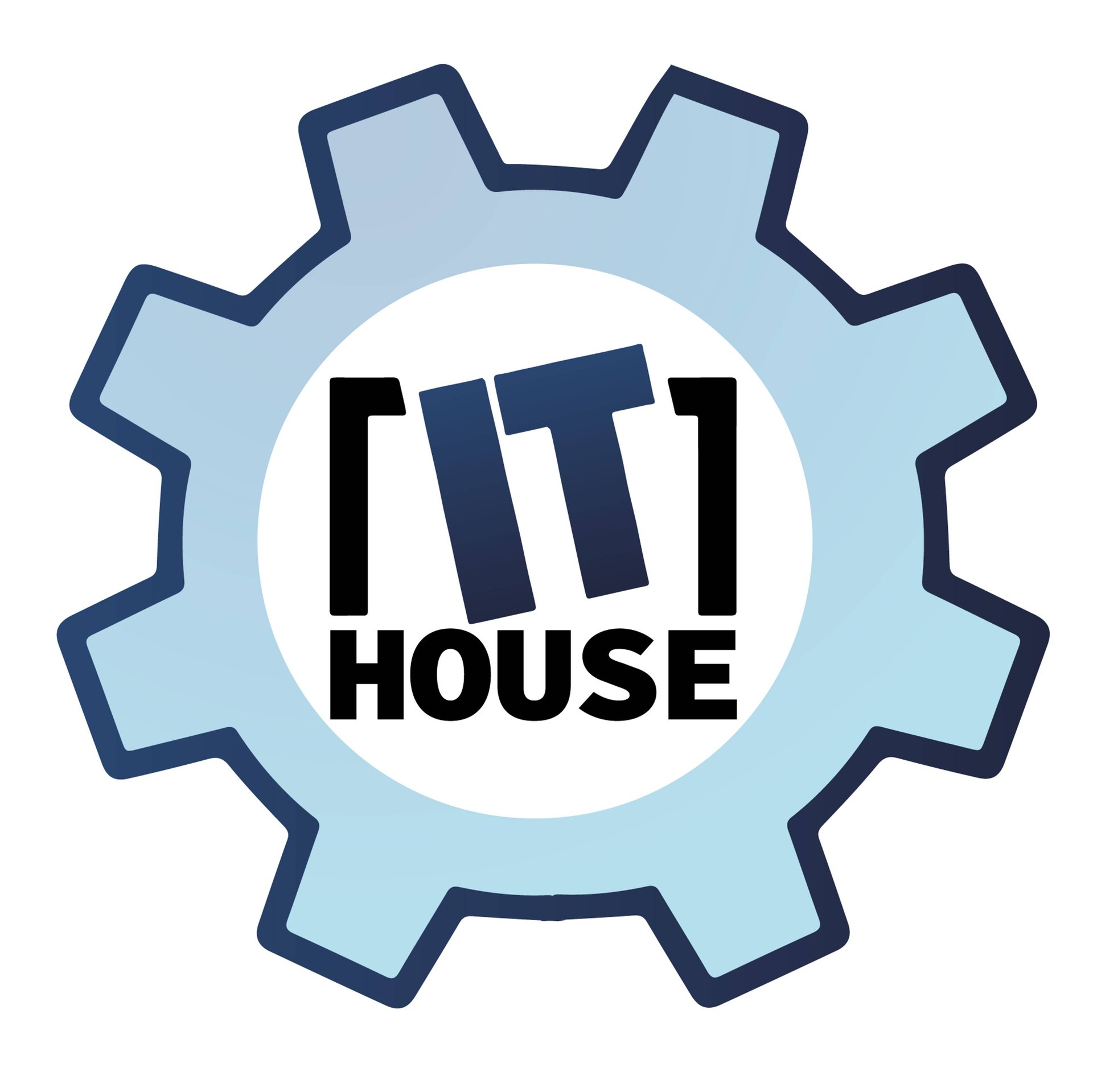 Иконка канала IT House Community | АйТи Дом