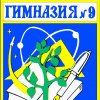 Иконка канала МАОУ "Гимназия №9" г.о. Королёв