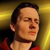 Иконка канала EG01ST GAMES