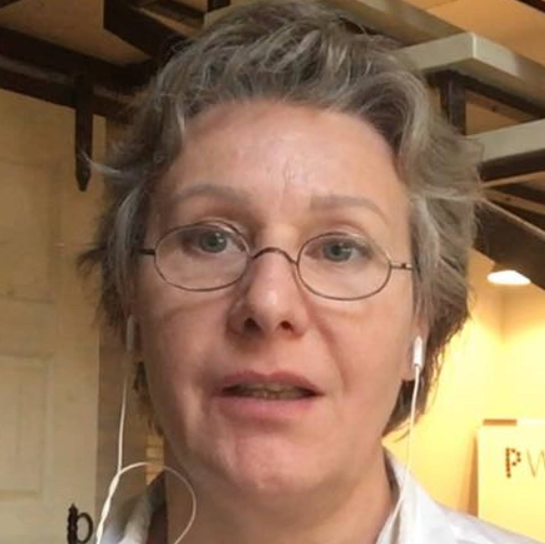 Иконка канала Процессуальная психология с Людмилой Сербиной