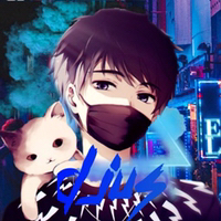 Иконка канала Sekor 27