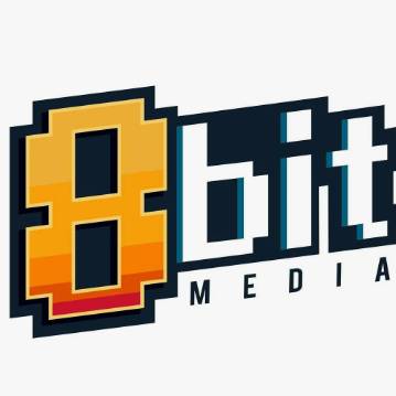 Иконка канала Ретро ТВ