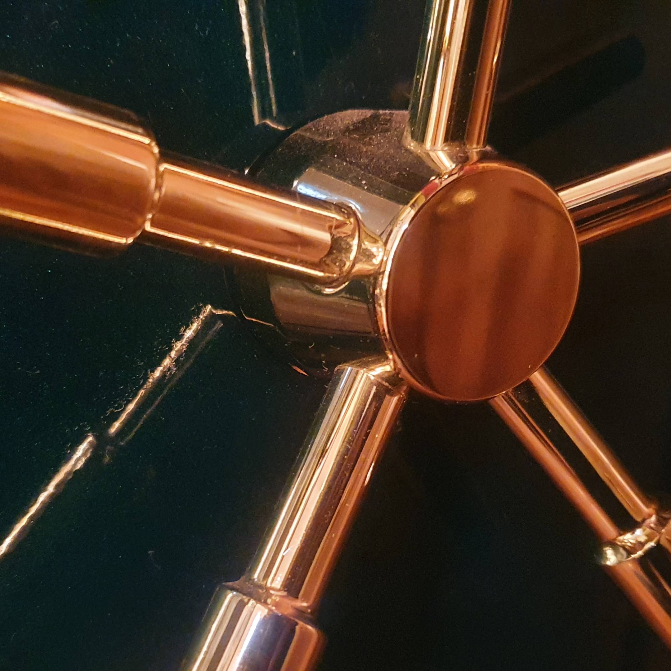 Иконка канала Замочный Мастер