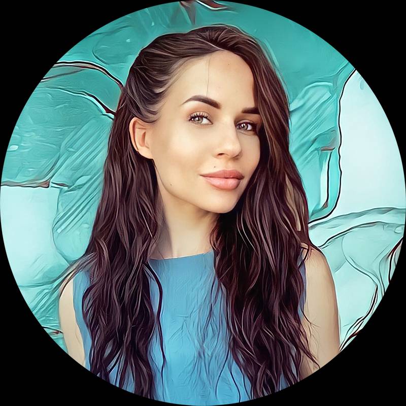 Иконка канала АстроРокс - астролог без воды