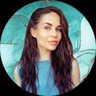 Иконка канала АстроРокс - астролог без воды