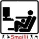 Иконка канала Smailli