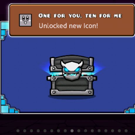 Иконка канала Xayron