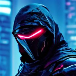 Иконка канала Melodies of My Mind