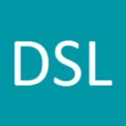 Иконка канала DsouL RU