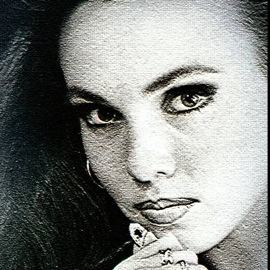 Иконка канала Татьяна Снежина