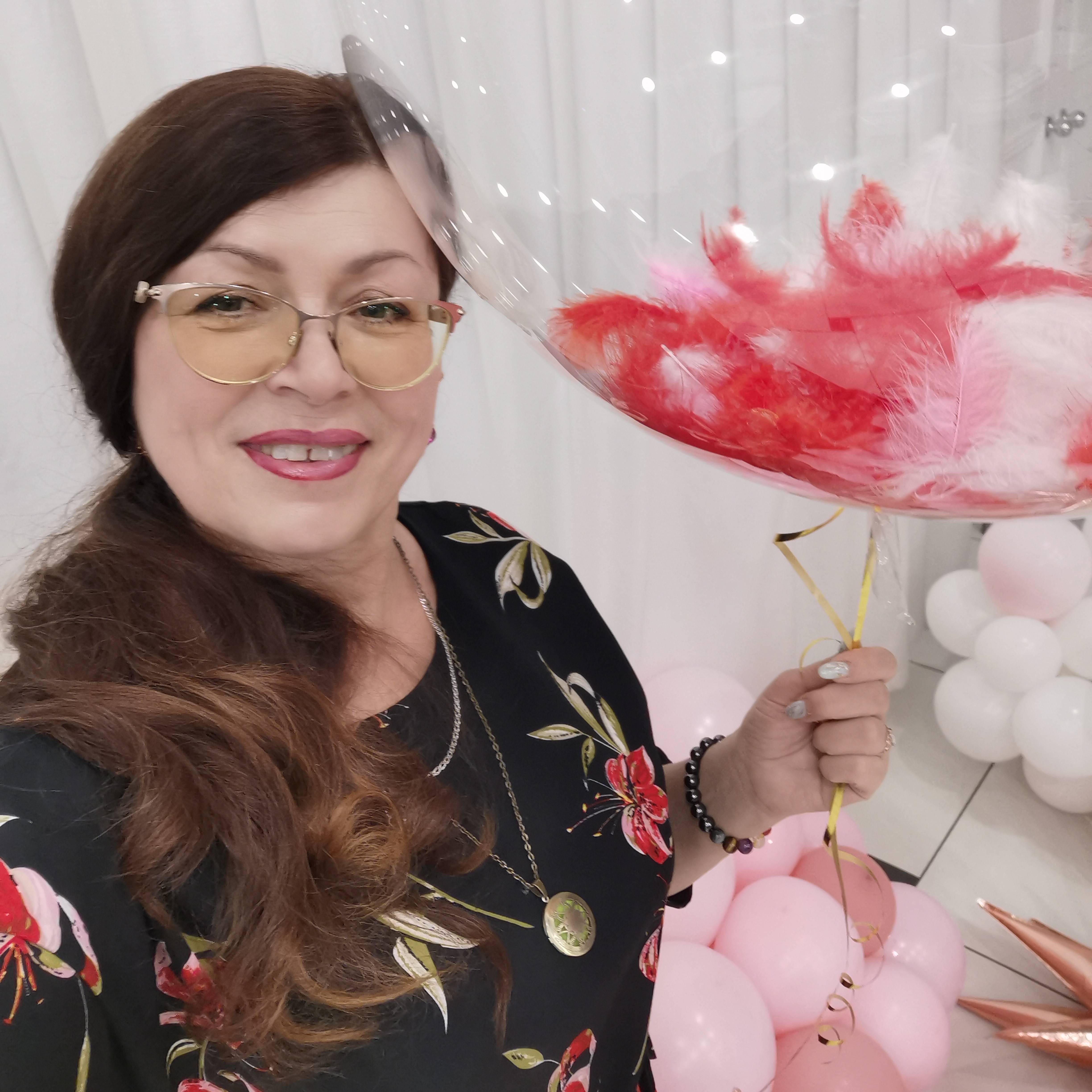 Иконка канала Дарю добро