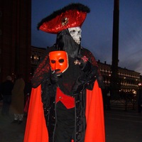 Иконка канала Сергей Tarasewicz-Wladimirtsew