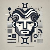 Иконка канала LDK канал