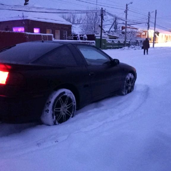 Иконка канала AVTO UPGRADE