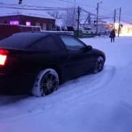 Иконка канала AVTO UPGRADE