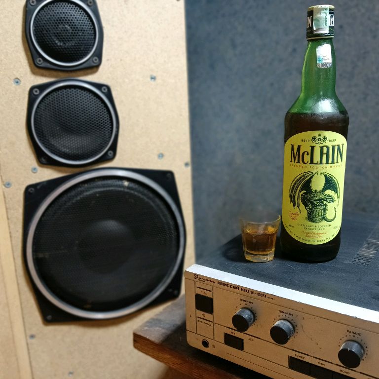 Иконка канала Григорий