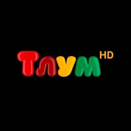 Иконка канала Тлум HD