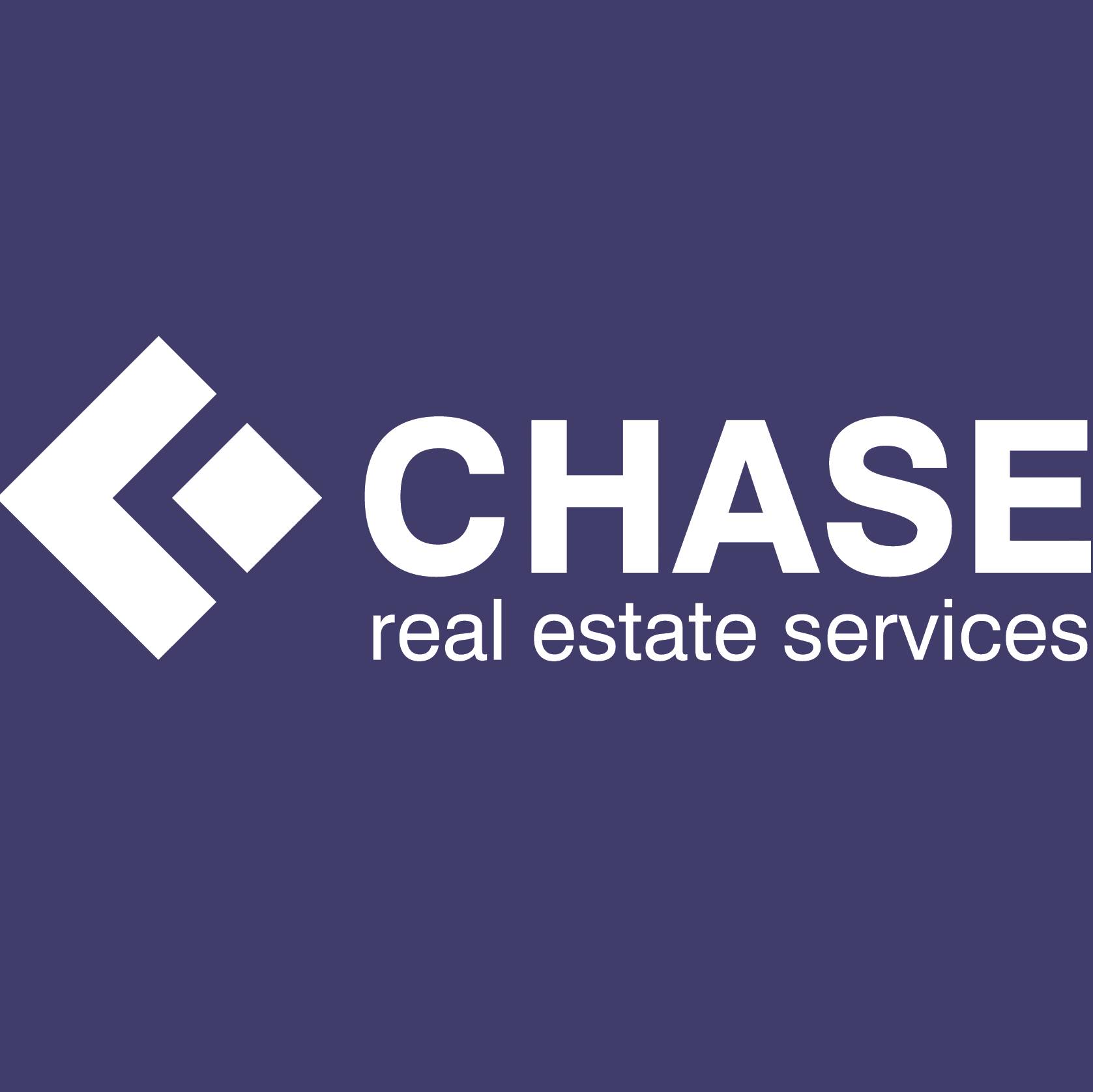 Иконка канала CHASE R.E.S. - агентство элитной недвижимости