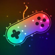 Иконка канала ZinoveyGames