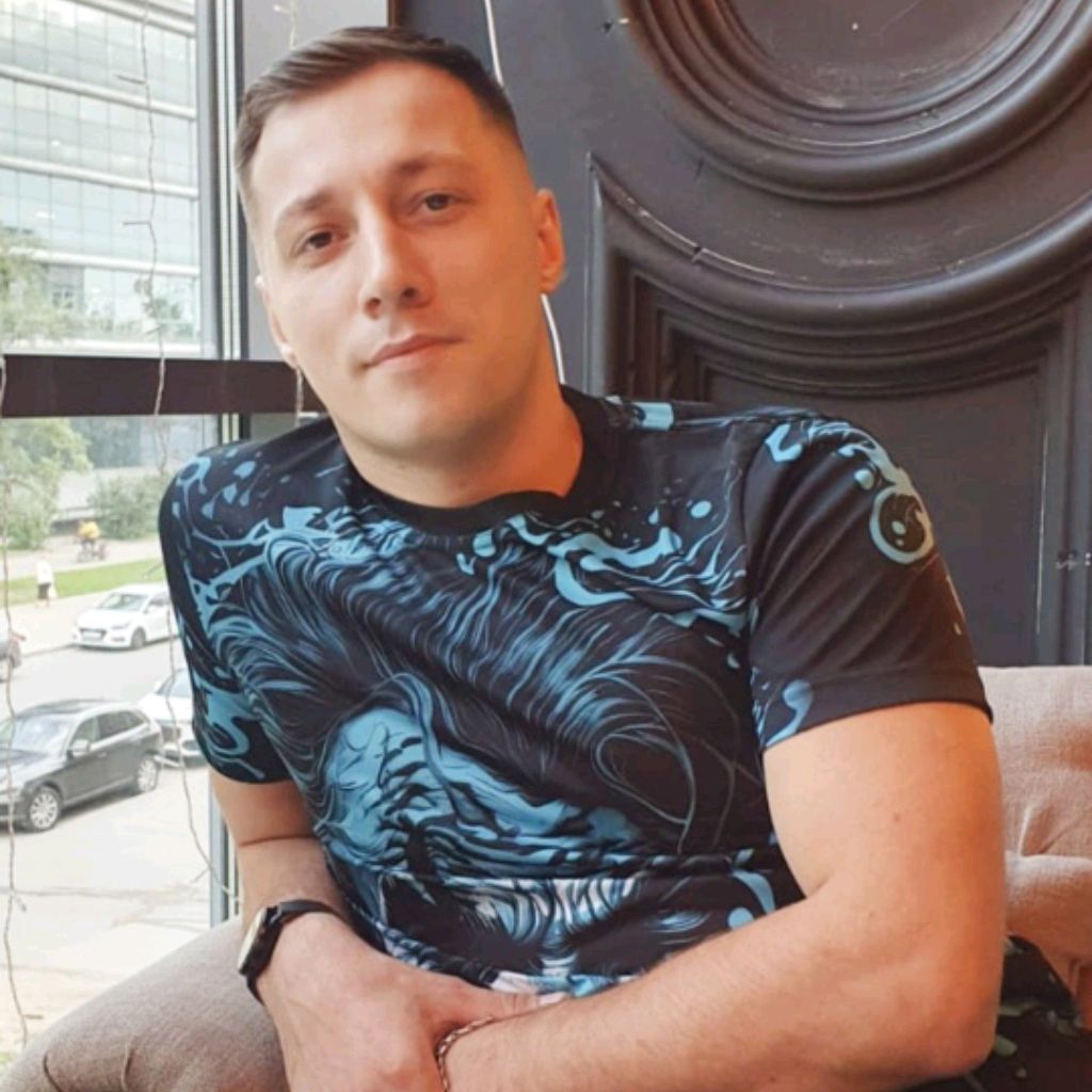 Иконка канала Мастер на все руки