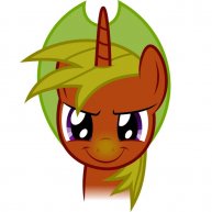 Иконка канала TheDoctor Team | My Little Pony Russia