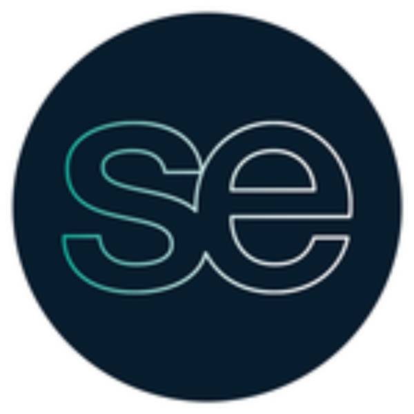 Иконка канала Smart Engines