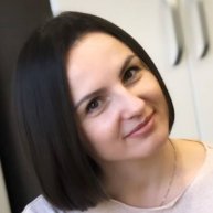 Иконка канала Евгения Медведева