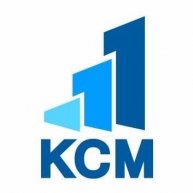 Иконка канала завод ЖБИ Кировспецмонтаж