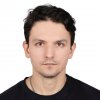 Иконка канала Kardakov